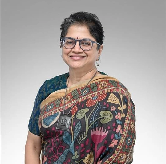 Leadership - Tata Electronics - Tata Electronics - Tata Electronics ...