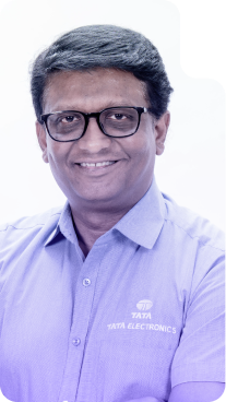 Tata Electronics - Careers - Tata Electronics - Tata Electronics ...