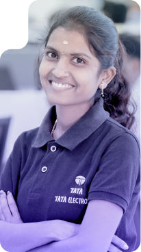 Tata Electronics - Careers - Tata Electronics - Tata Electronics ...