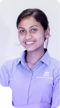 Tata Electronics - Careers - Tata Electronics - Tata Electronics ...